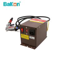 China VCNL3020CX01-GS08 for sale