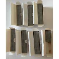 China VCNL3020CX01-GS08 for sale