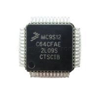 China MF-R050-99 for sale