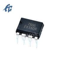 China R8A77243 for sale