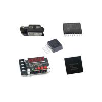 China MAX14715EWC+T for sale