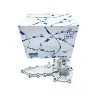 China KUE-90017 for sale