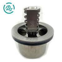 China CX25873-24 for sale