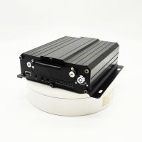 China LVR025K-2 for sale