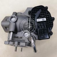 China 53398-0352 for sale