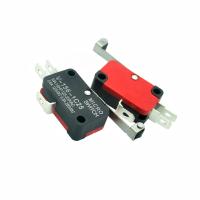 China SPVR110102 for sale