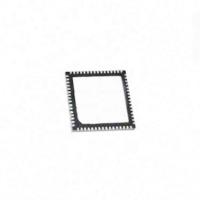 China RTL8188SU for sale