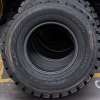 China 600R160-RAUR for sale