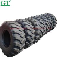 China 600R160-RAUR for sale