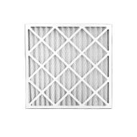 China FILTER2 for sale