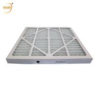 China FILTER2 for sale