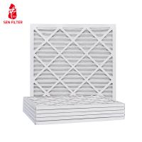 China FILTER2 for sale