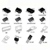 China VHD1900EVG for sale