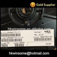 China UPA841TC-T1 for sale