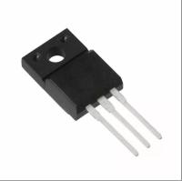 China TTK2837 for sale