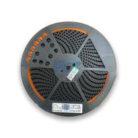 China 1206L110SLYR for sale