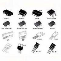 China TC9324FG-026 for sale
