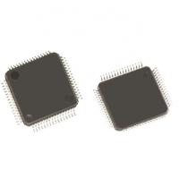 China TC9324FG-026 for sale