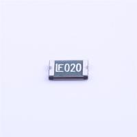 China MF-SMDF100/33X-2 for sale