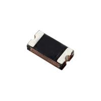 China 1206L500SLWR for sale