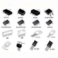 China MF-R185-99 for sale