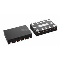 China MSP430V110IPMR for sale