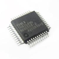 China MSM82C55A-2 for sale