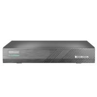 China HVR250P080CA for sale