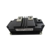 China CMF-SM10-2 for sale