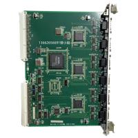 China CMF-SM10-2 for sale