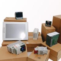 China CMF-SM10-2 for sale