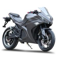 China RUEF600-1 for sale