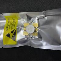 China SRP175SSF for sale