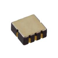 China IDT54FCT374ATLB for sale