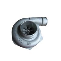 China IDT54FCT374ATLB for sale