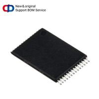 China H27U2G8F2CTR-BC for sale