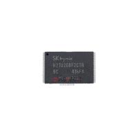 China H27U2G8F2CTR-BC for sale