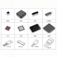 China S25FL128PIF for sale
