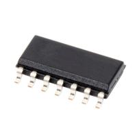 China BCM5357B0KFBG for sale