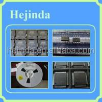 China AT89C51IC2-IL for sale