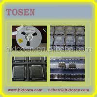 China AT89C51IC2-IL for sale