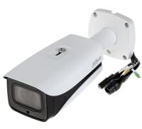 China HVR250P120UA for sale