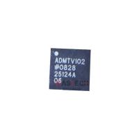 China ADP3193AJCPZ-RL for sale