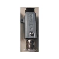 China CMF-SM25-2 for sale