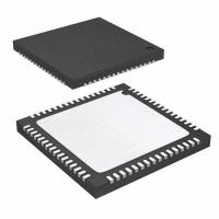 China 1A1305-10 for sale