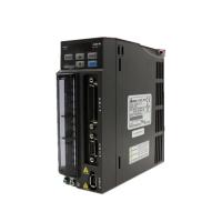 China TXD2-2M-3V-1 for sale