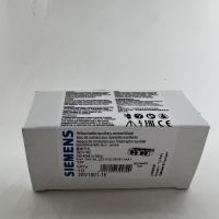 China TXD2-2M-3V-1 for sale