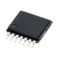 China MF-SM300-2-99 for sale