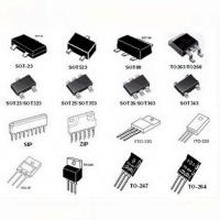 China CD4018BF3A for sale