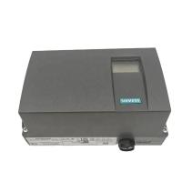 China CMF-SD50-10-2 for sale